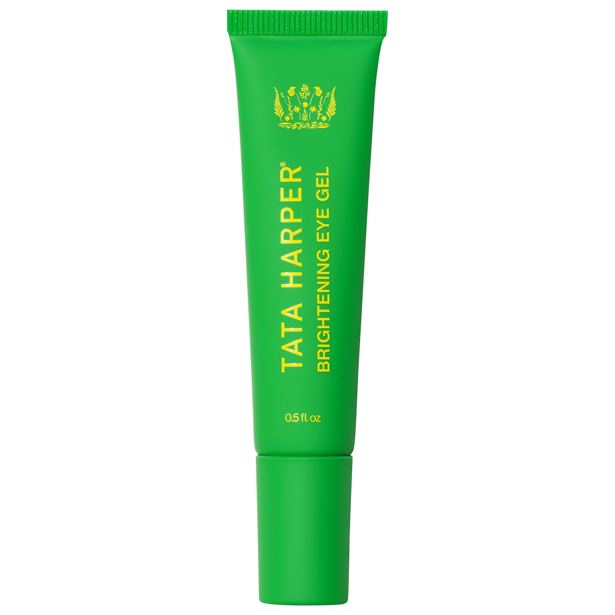 Brightening Eye Gel For Dark Circles