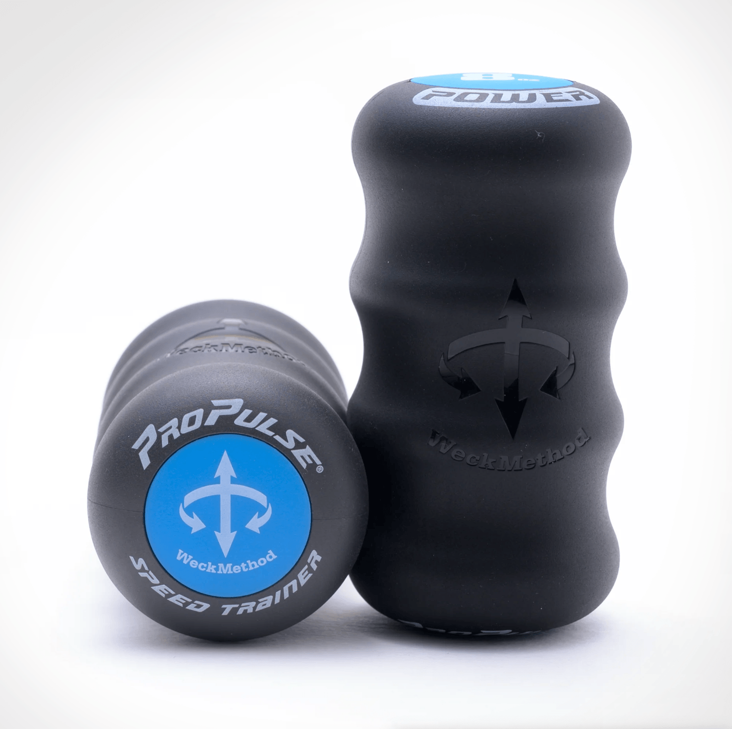 Propulse® Speed Trainers - Baseball