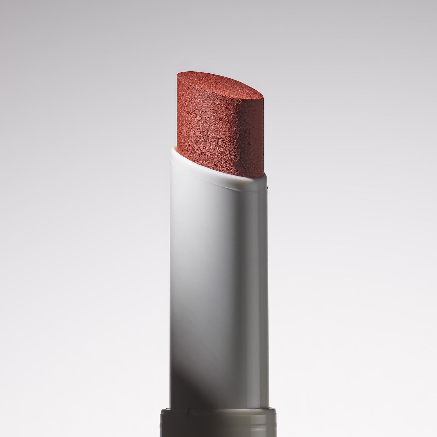 Makeout Club Soft Blur Lipstick