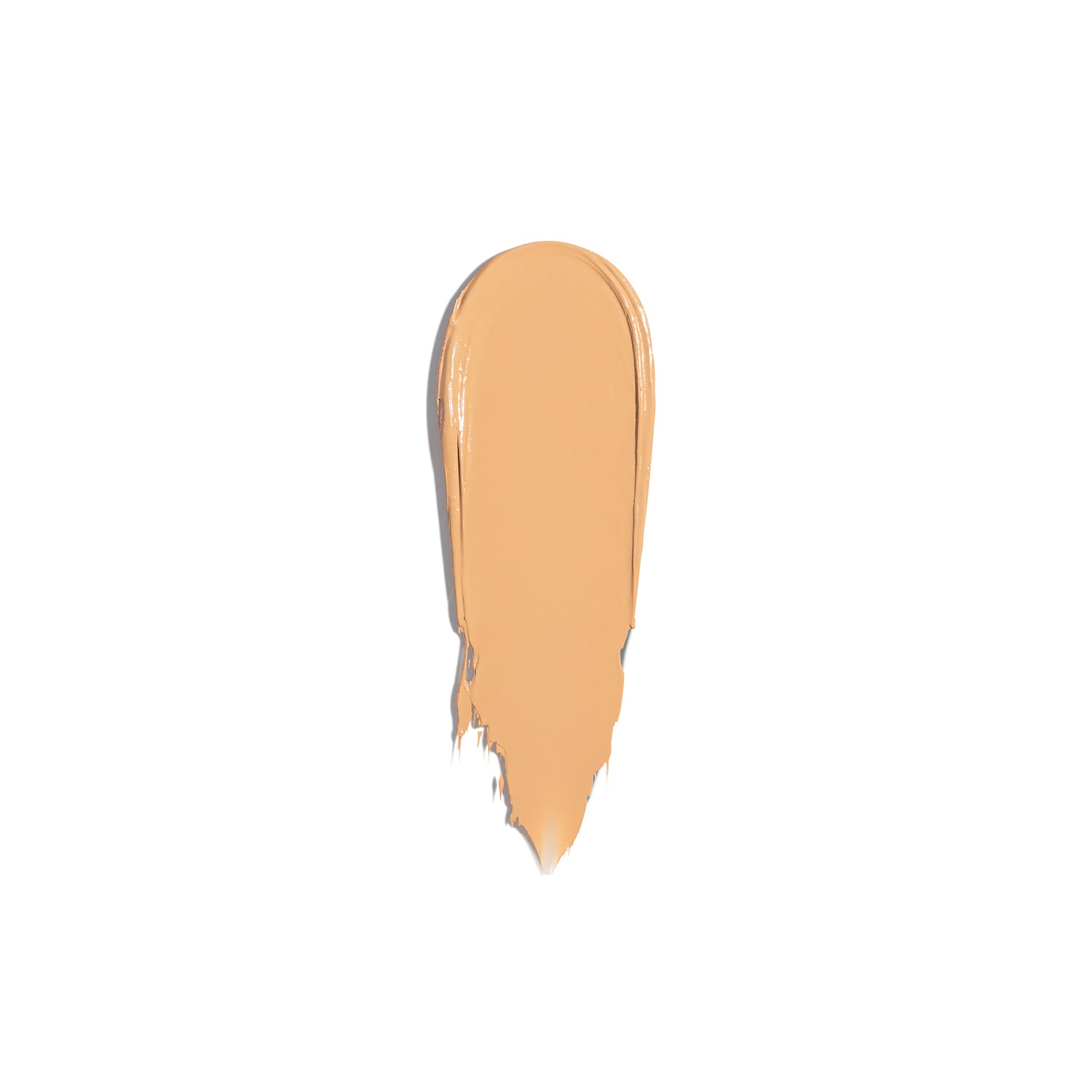 Skin-enhancing Lightweight & Blurring Foundation Stick