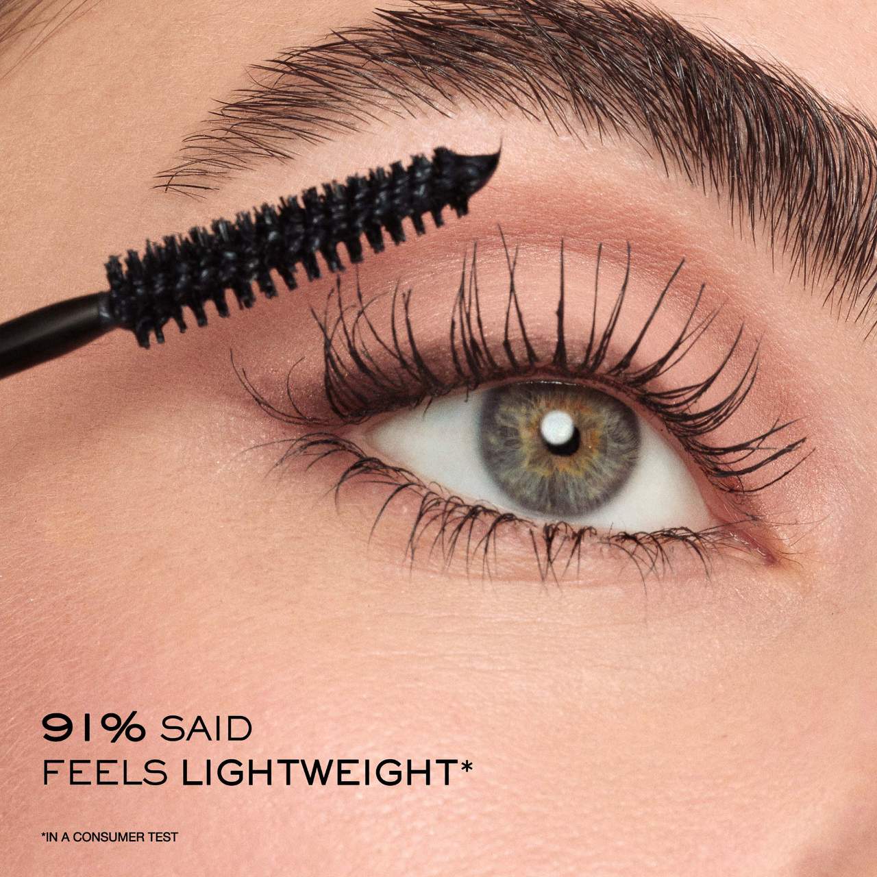 Définicils High Definition Lengthening Mascara