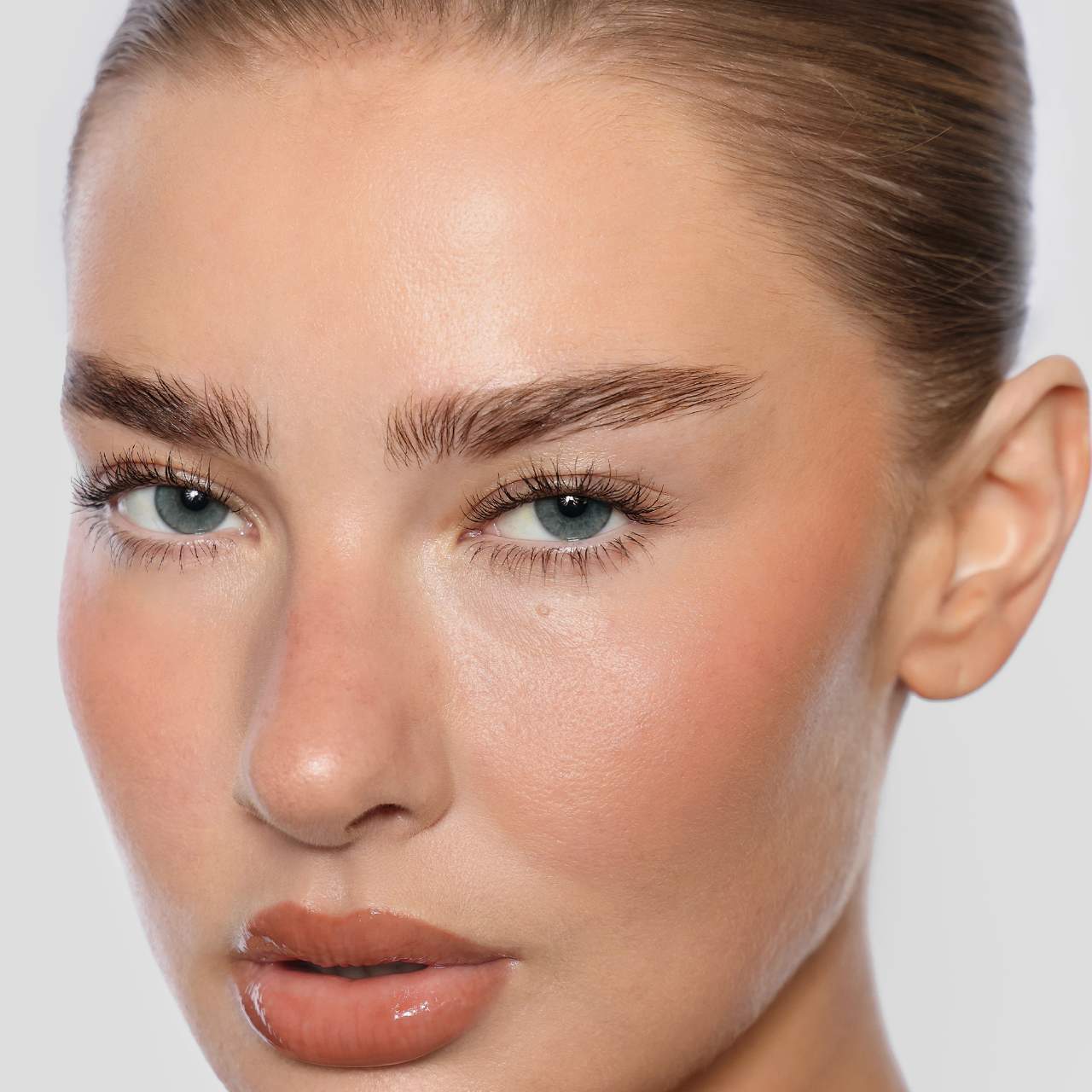 Lash Sculpt Lengthen And Lift Mascara