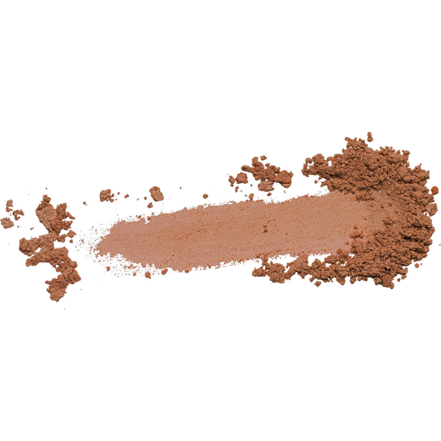 Warmth All-over Face Color Talc-free Loose Mineral Bronzer