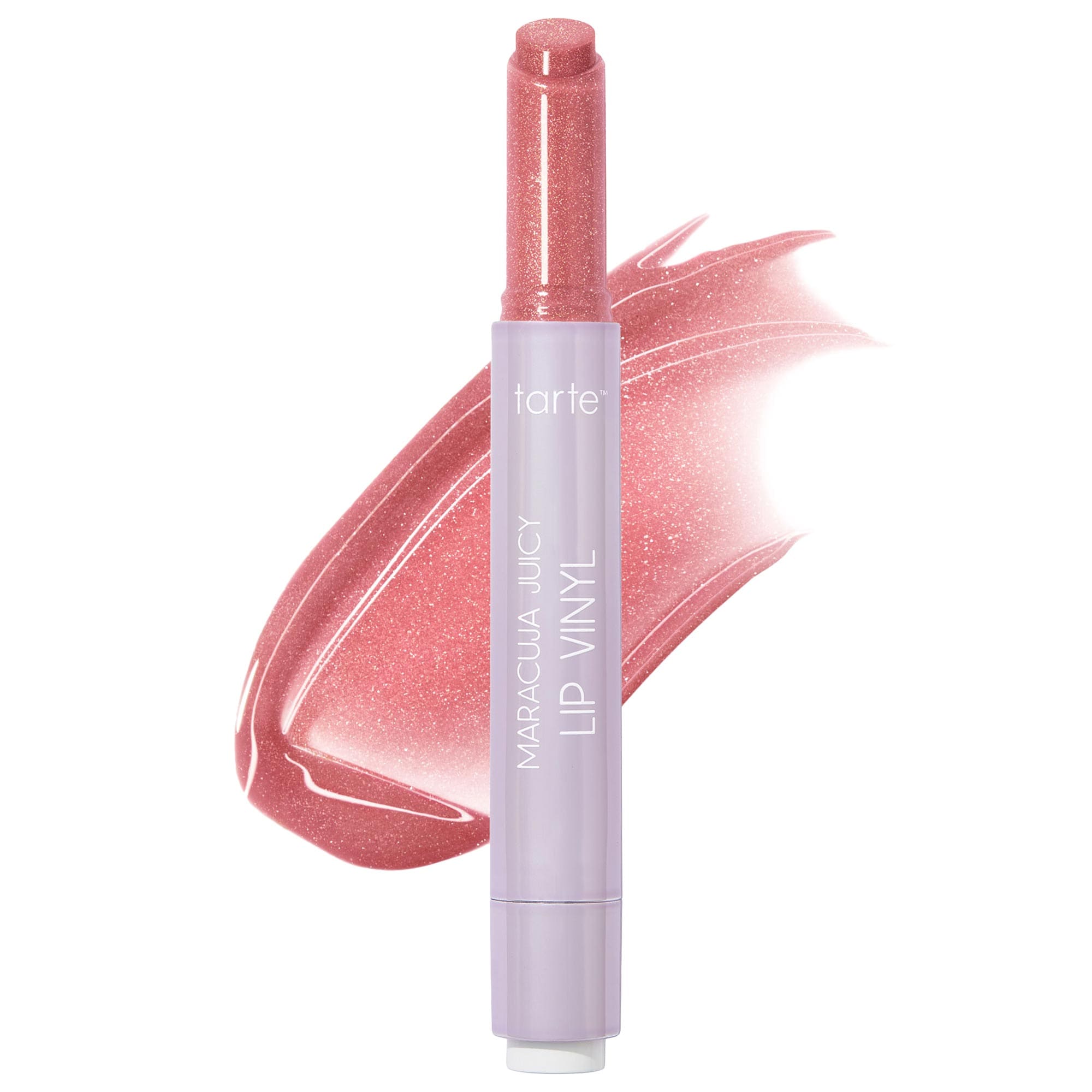Maracuja Lip Vinyl Lip Gloss
