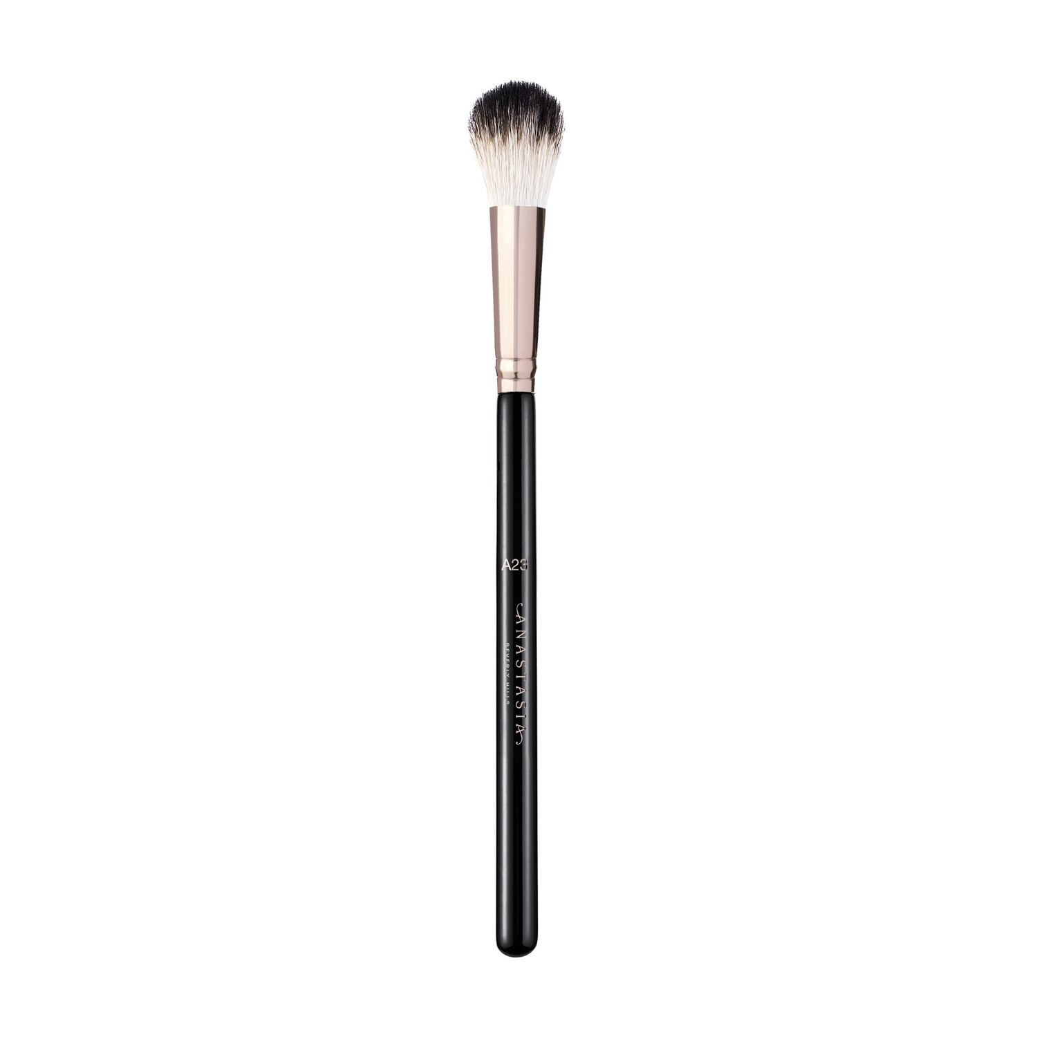 Large Tapered Blending Powder Brush A23
