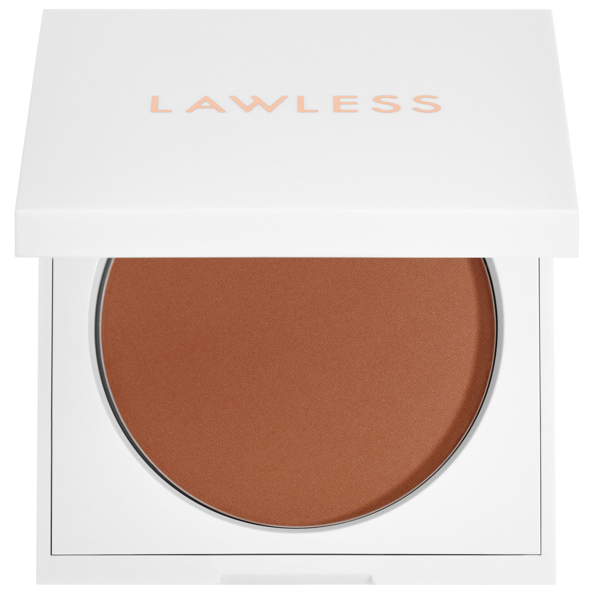 Summer Skin Talc-free Velvet Matte Bronzer