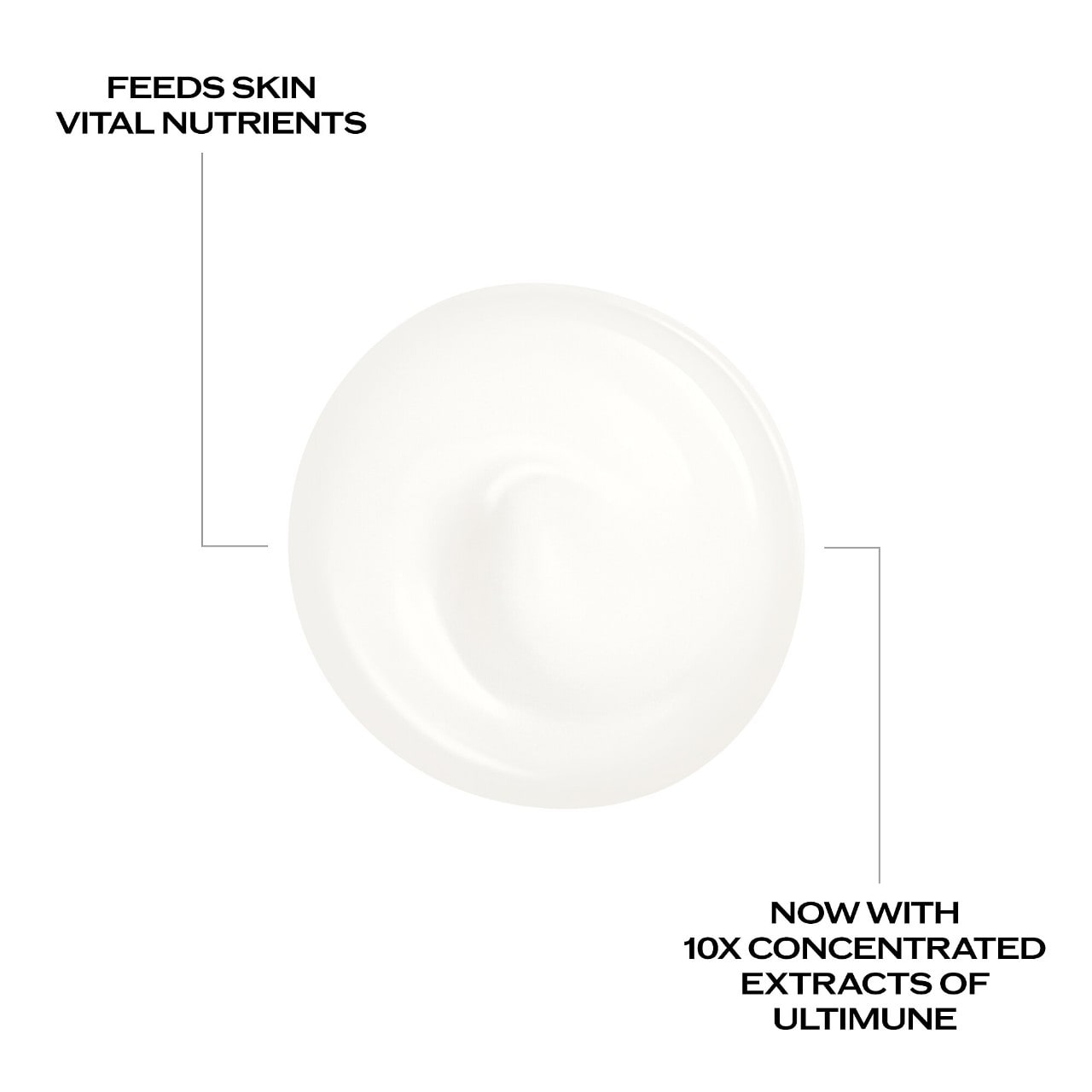 Ultimune Eye Power Infusing Eye Concentrate