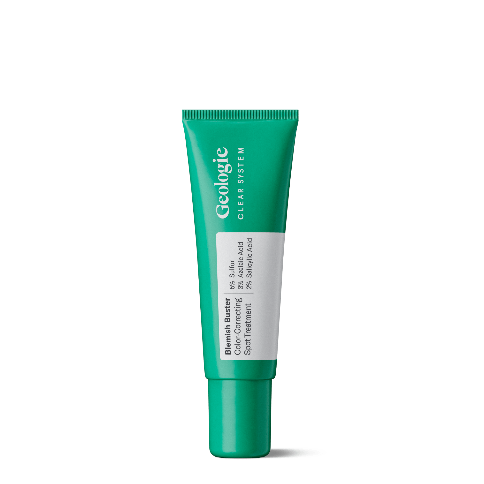 Blemish Buster Acne Spot Treatment
