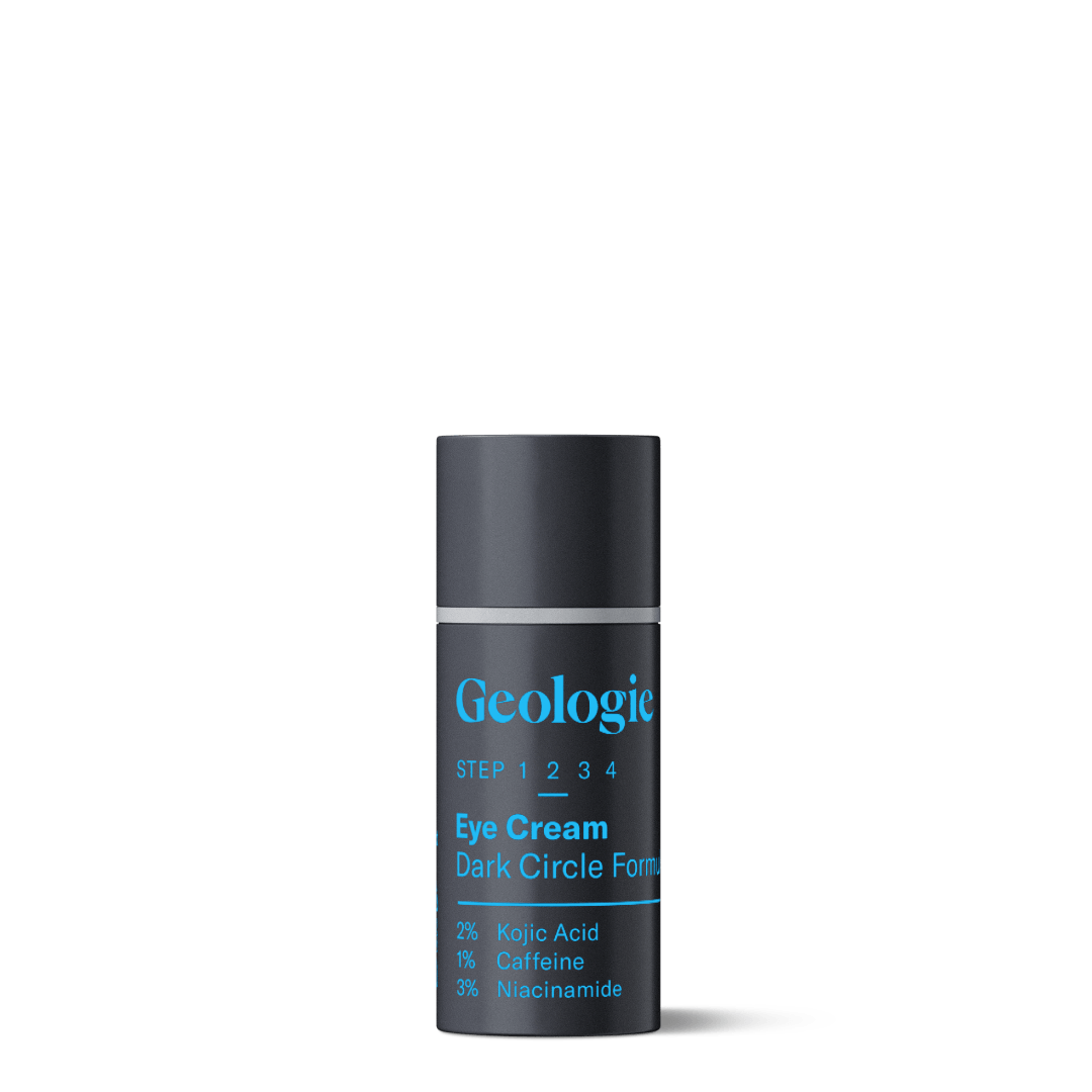 Eye Cream - Dark Circle Formula - 5 ML
