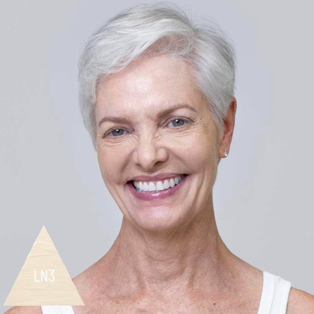 Triple Fix Blurring And Hydrating Skin Tint Foundation Stick