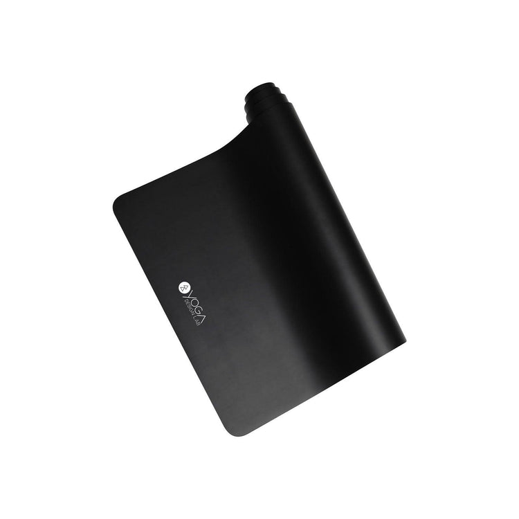 Infinity Yoga Mat 5mm Eternal