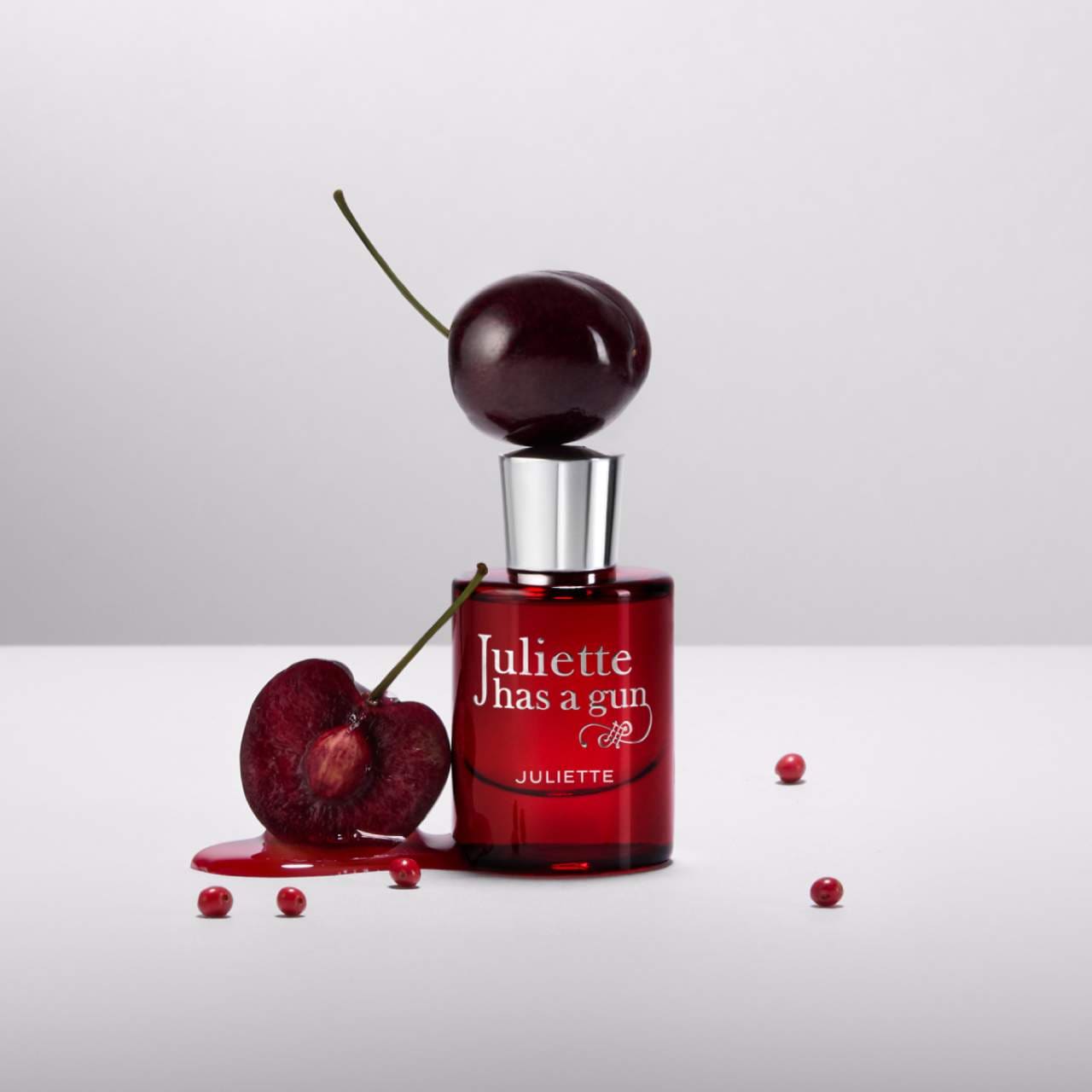 Deluxe Mini Coffret Set