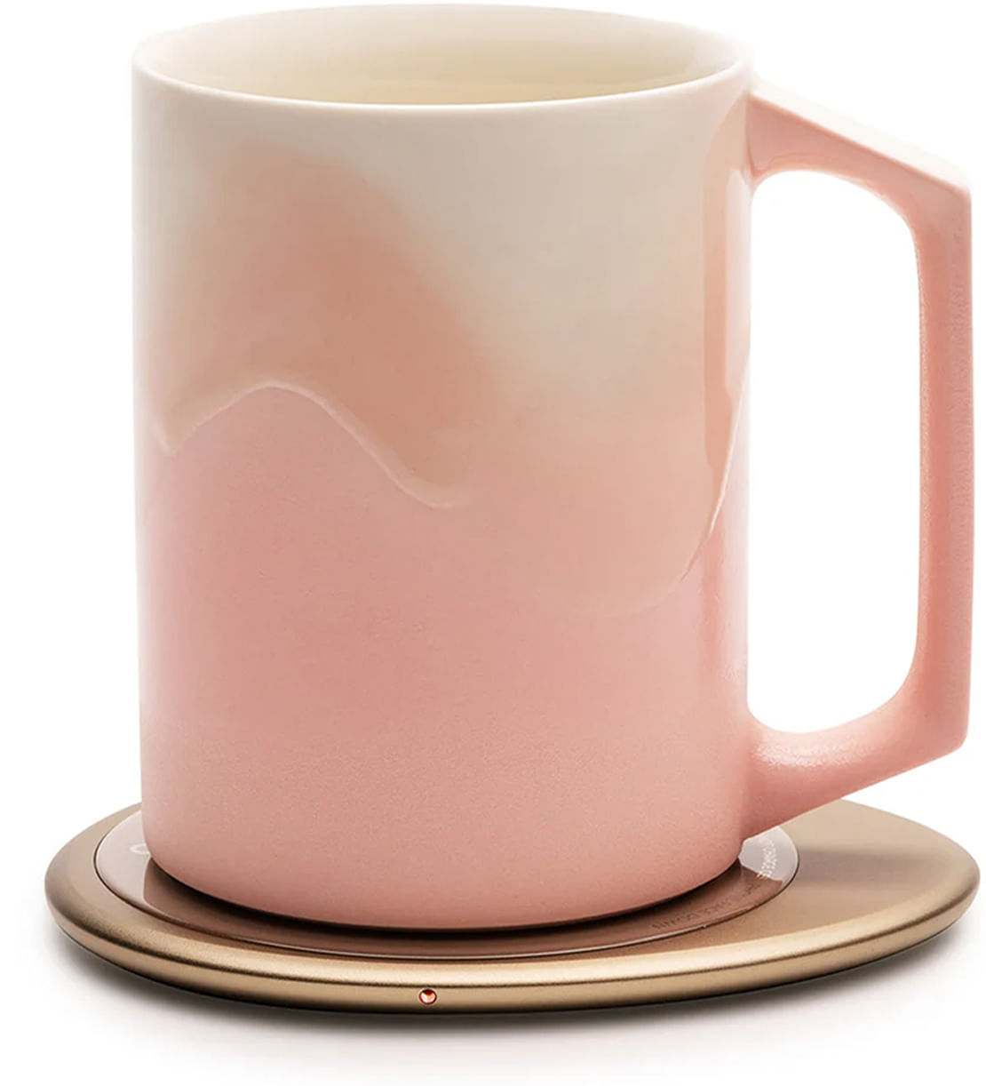 Ui Mug Artist Collection Set